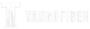 Midwest Fiber Construction Experts | Tango Fiber